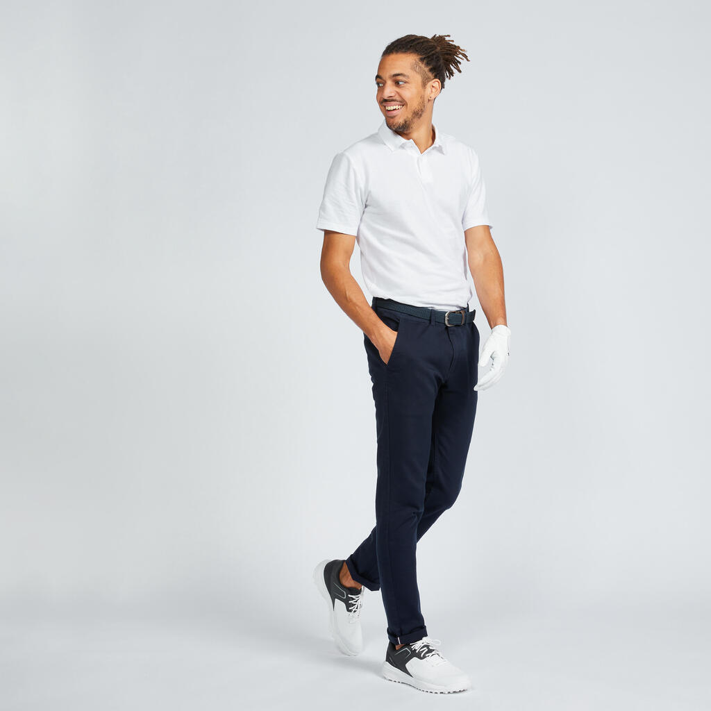 home all sports golf golf clothing accessories golf polo shirts