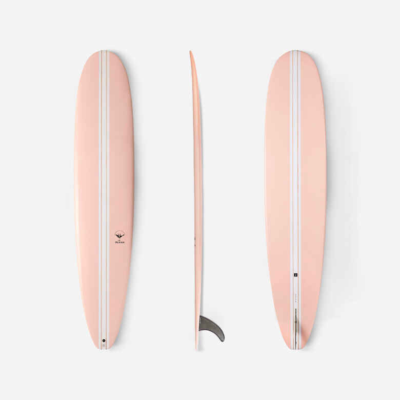 Surfbrett, Softboard & Shortboard - passendes Board finden