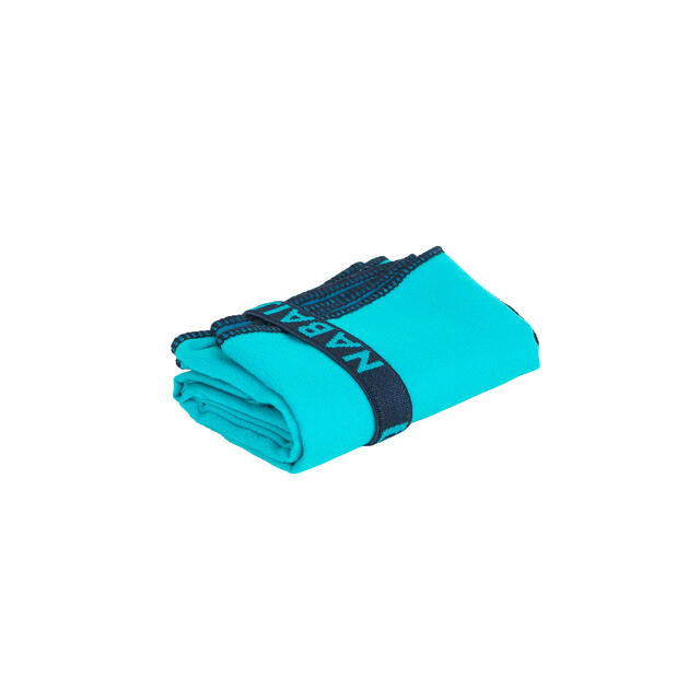 Microvezel handdoek | Decathlon