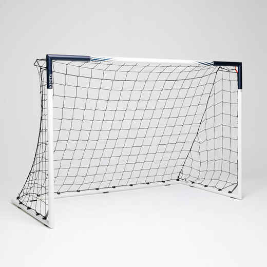 Golovi za fudbal | Decathlon