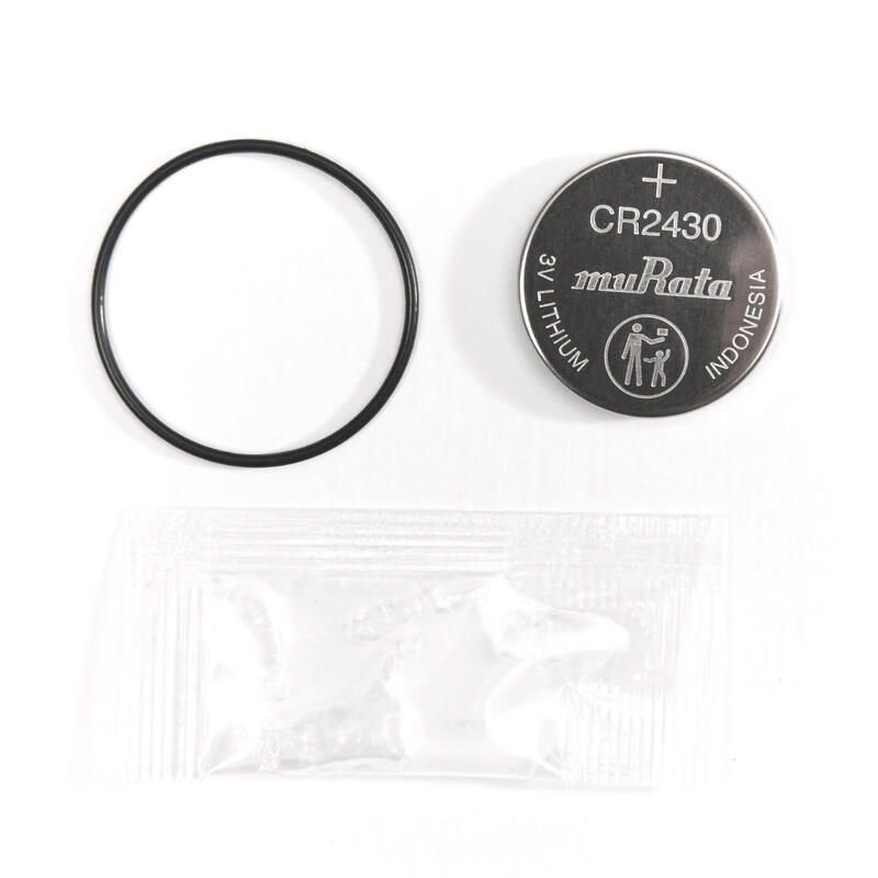 Elem AQUALUNG i200/i200C//i470TC búvárkomputerhez AQUALUNG - Decathlon