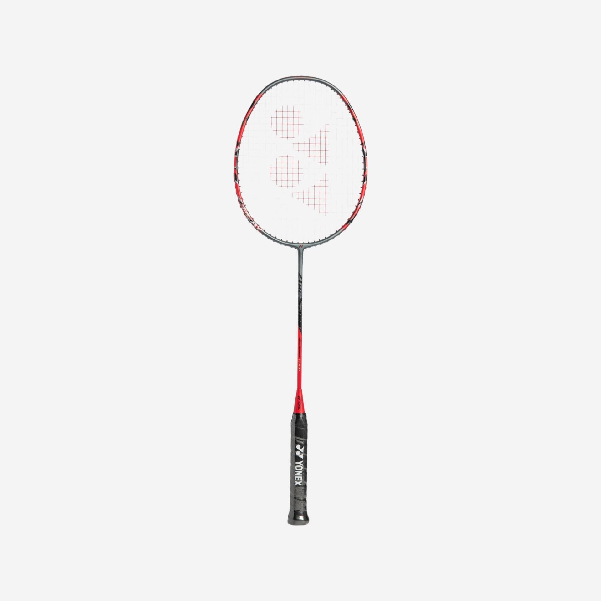 Racket Arc Saber 11 Play - Greyish Pearl | Decathlon