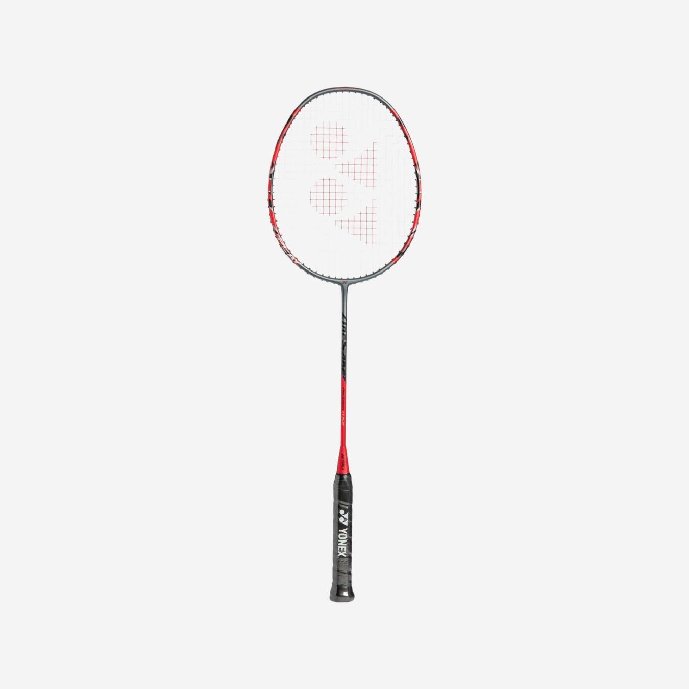 YONEX | Decathlon