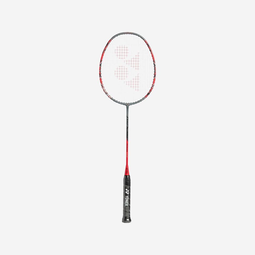 Racchetta badminton adulto Yonex ARC SABER 11 grigia YONEX | DECATHLON