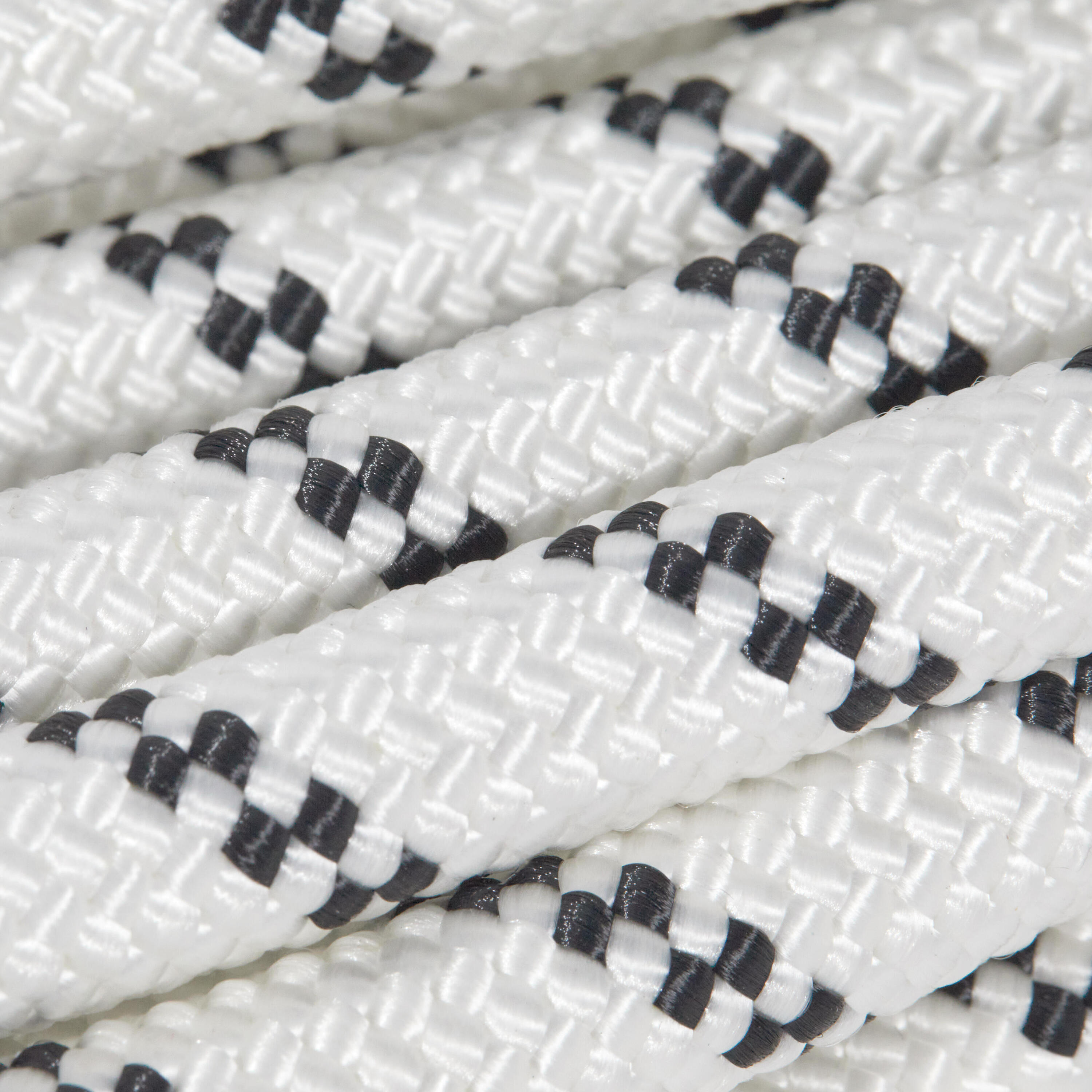 20 m rope for free-diving buoy frd 500 (deep20) SUBEA | Decathlon