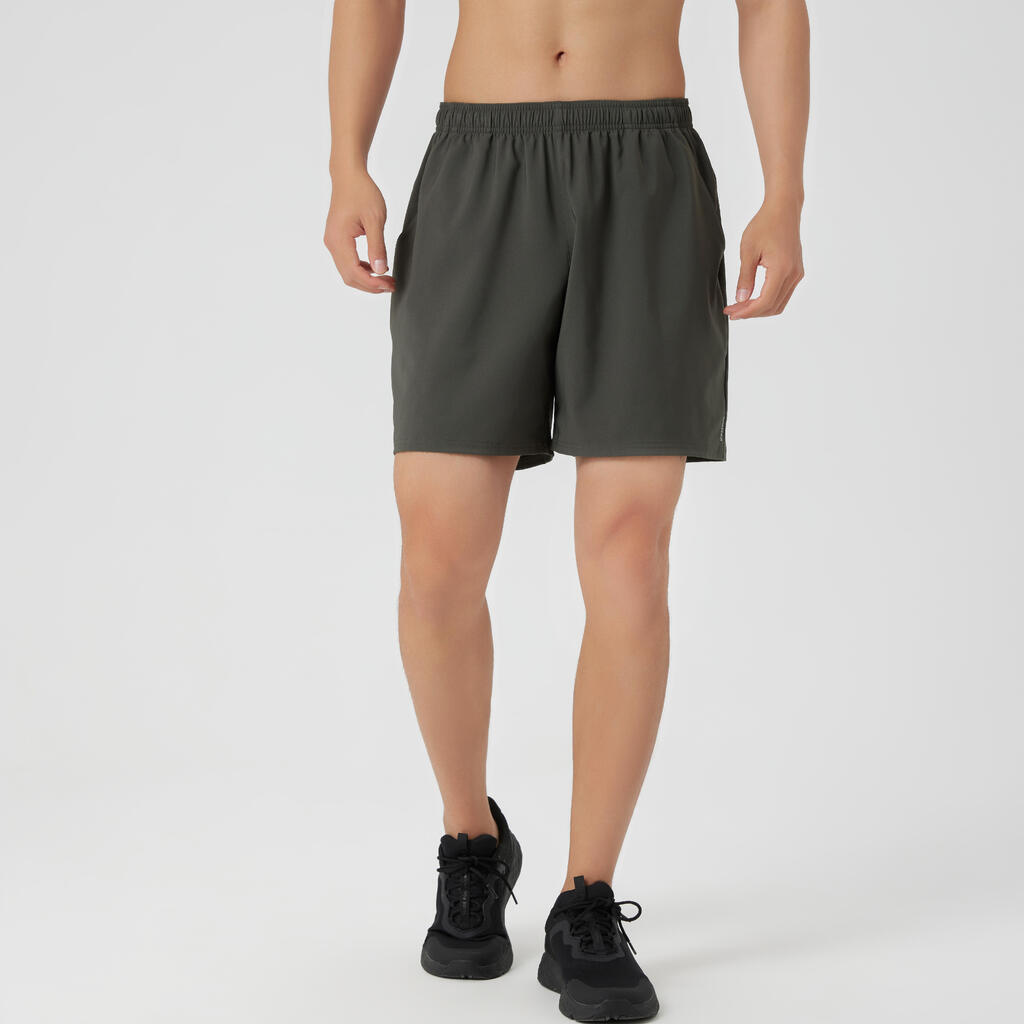Home All Sports Fitness Sports Gym Activewear Men Fitness Apparel ...