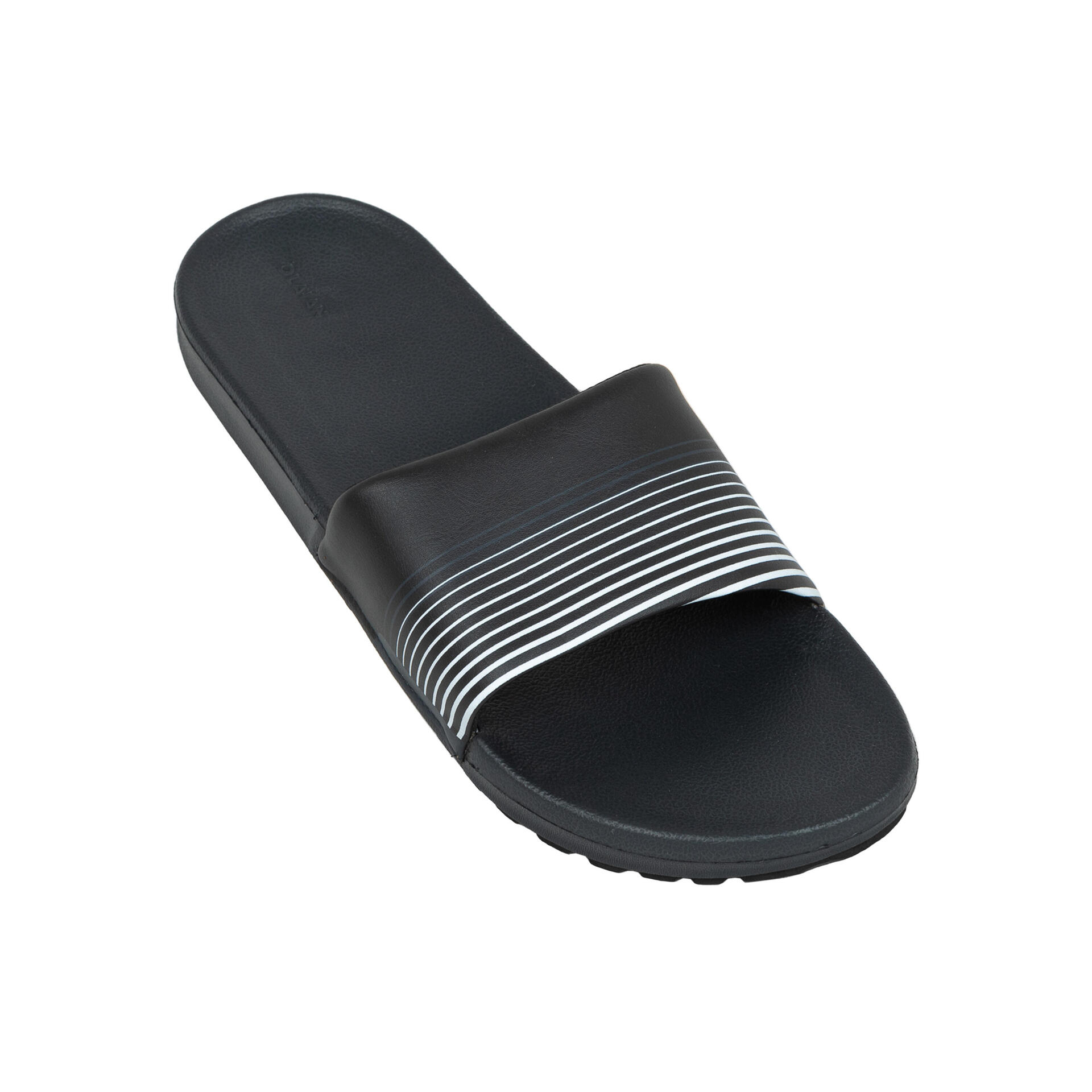 Men's Barefoot & Minimalist Shoes | Natural Feel & Grip | Decathlon