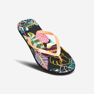 Chanclas de playa | Decathlon
