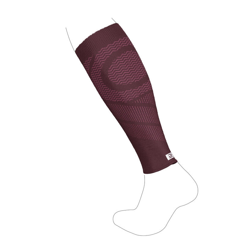 RUNNING 900 COMPRESSION SLEEVES KIPRUN - Decathlon