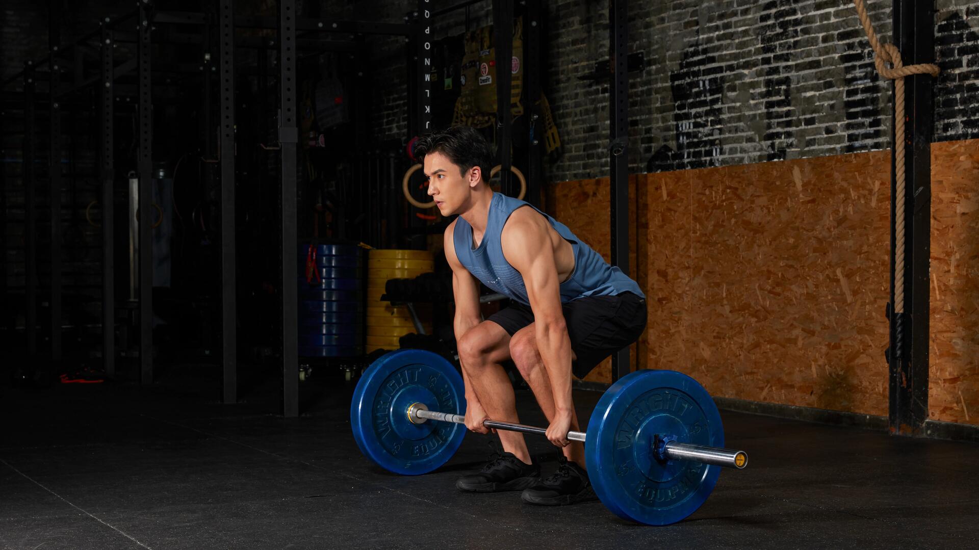 Mind-Muscle Connection: What is it and How to Make it Work for You?