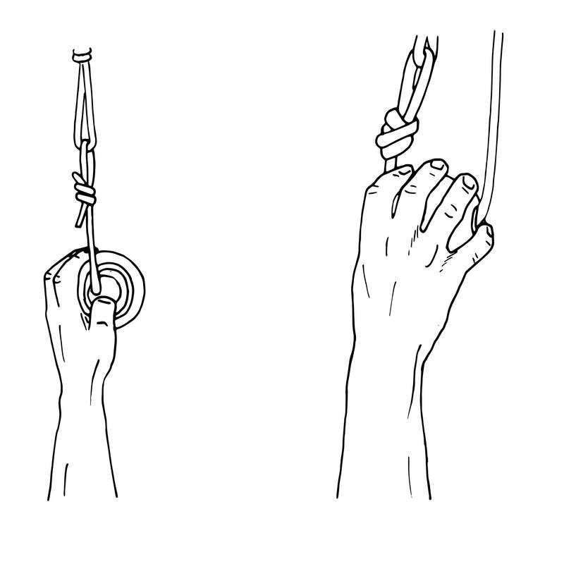 ROCK LOB MAXCLIMBING MAX CLIMBING | Decathlon