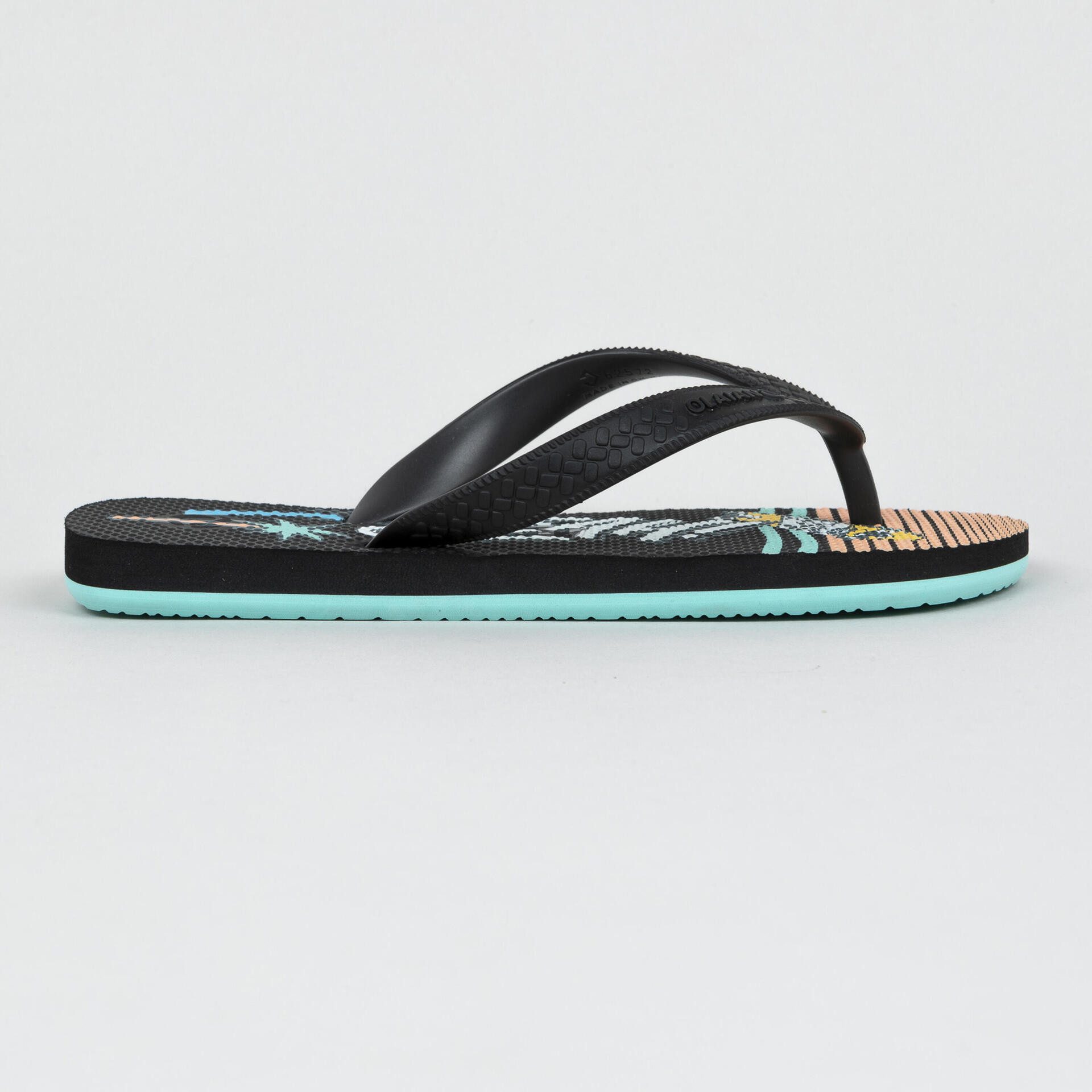 Boys' Flip-Flops - 190 Yeah