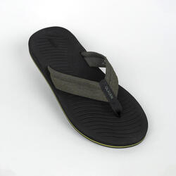 Infradito uomo | DECATHLON