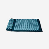 Spijkermat | | Decathlon.nl