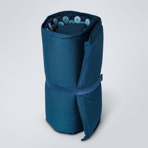 Acupressure mat - Decathlon