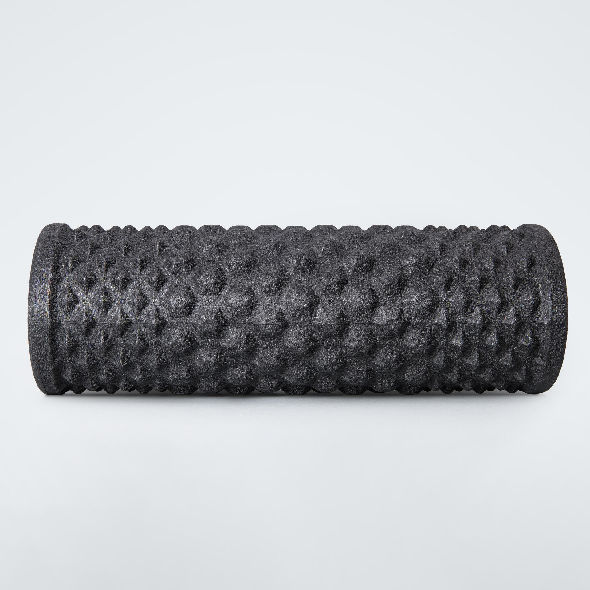 EPP Foam Massage Roller
