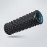 Appareils massage dos | Decathlon