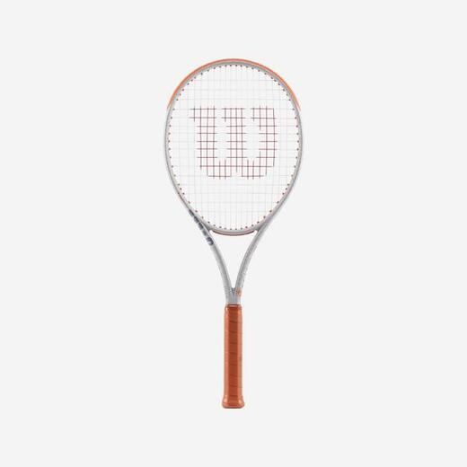Tennis Rackets - Decathlon