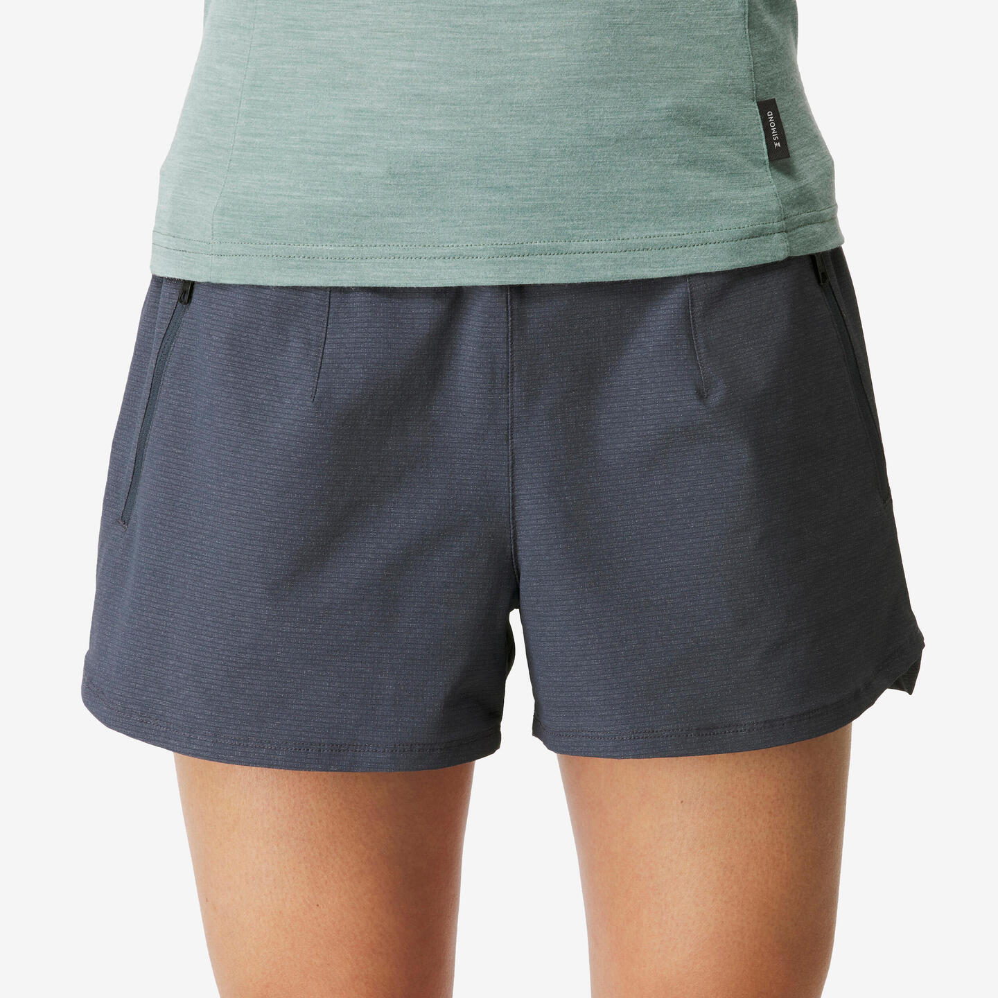 Home All Sports Outdoor Sports Hiking and Trekking Clothing Women ...