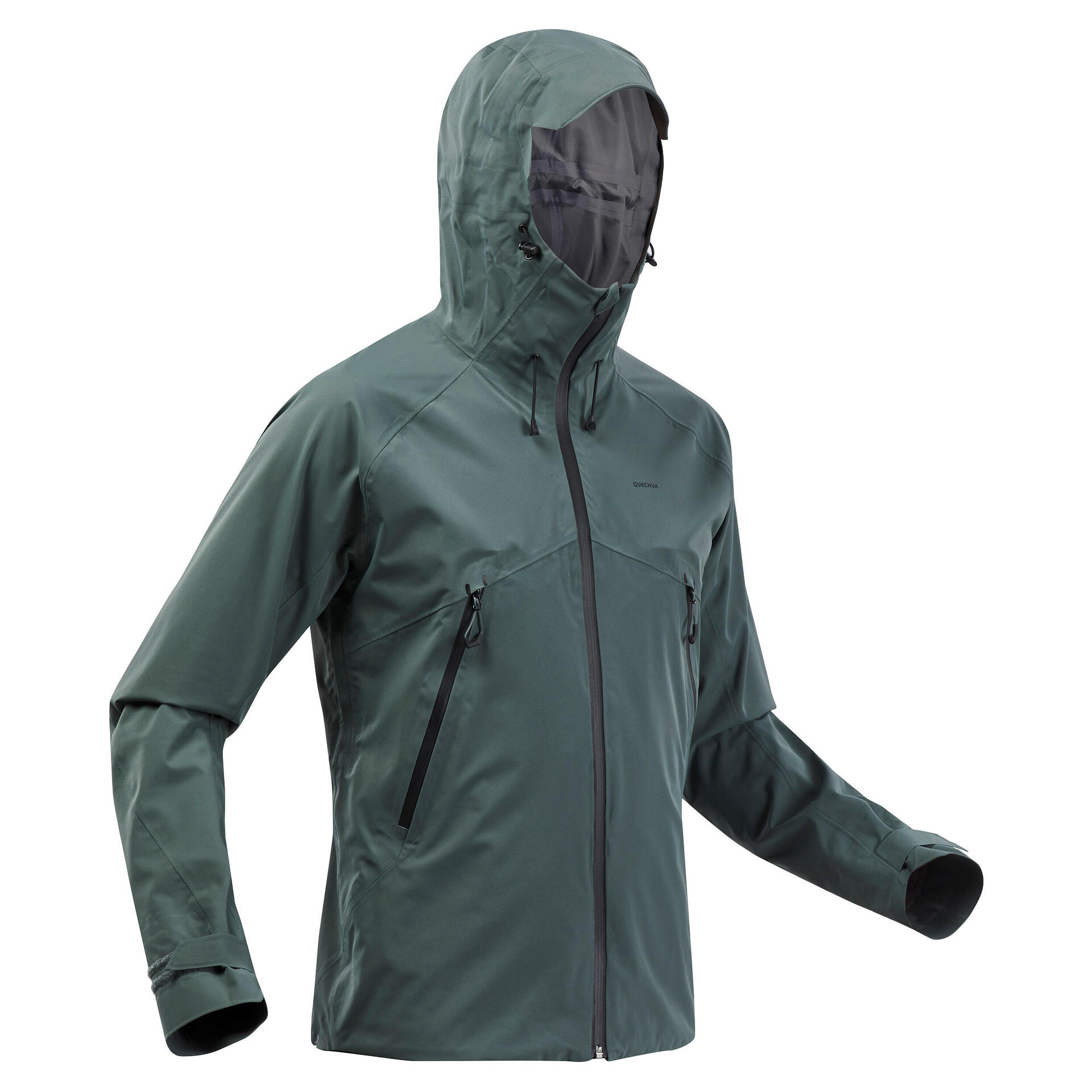 Ropa de Montaña, Trekking y Senderismo | Decathlon