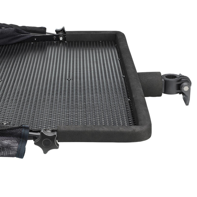 INNOVATIVE FISHING STATION SIDEBOARD W/COVER CSB SWT CS D25 D36 ...