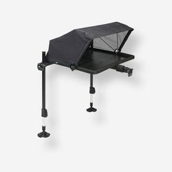 Seat Boxes & Station Accessories | Decathlon