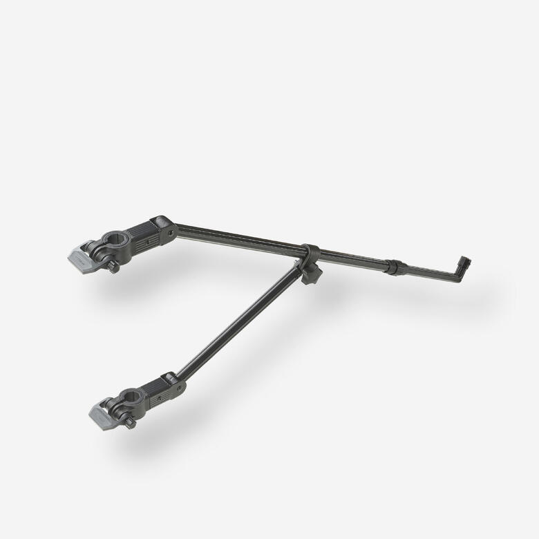 Caperlan | Decathlon