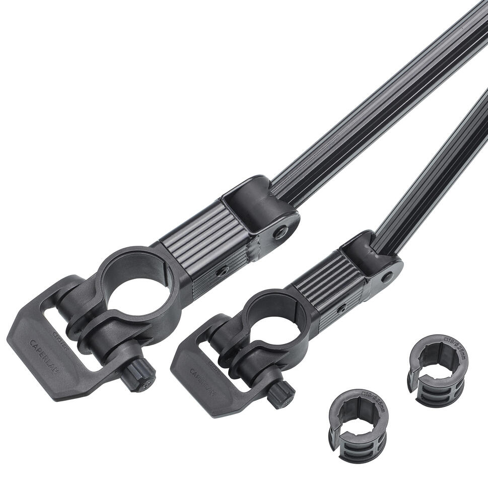 Accessoire station pêche au feeder INNOVANT CSB FEEDER ARM D25 / D36 ...