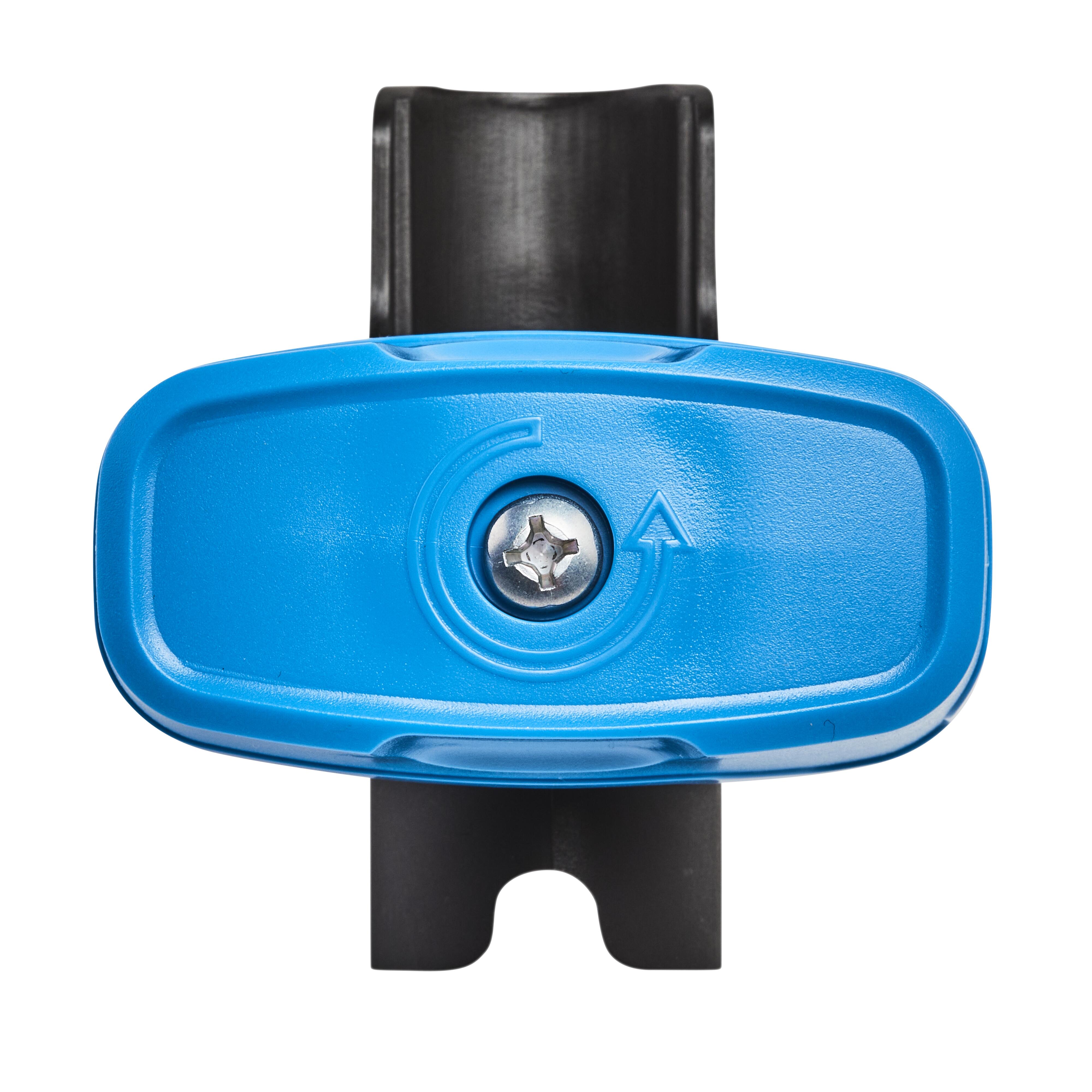 Safety Lock For Outdoor Table Tennis Table After-Sales Spare Part (From ...