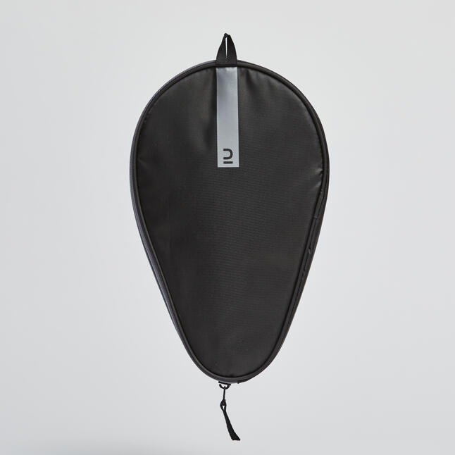 Pokrowiec na rakietkę do tenisa stołowego Pongori TTC 100 PONGORI ...