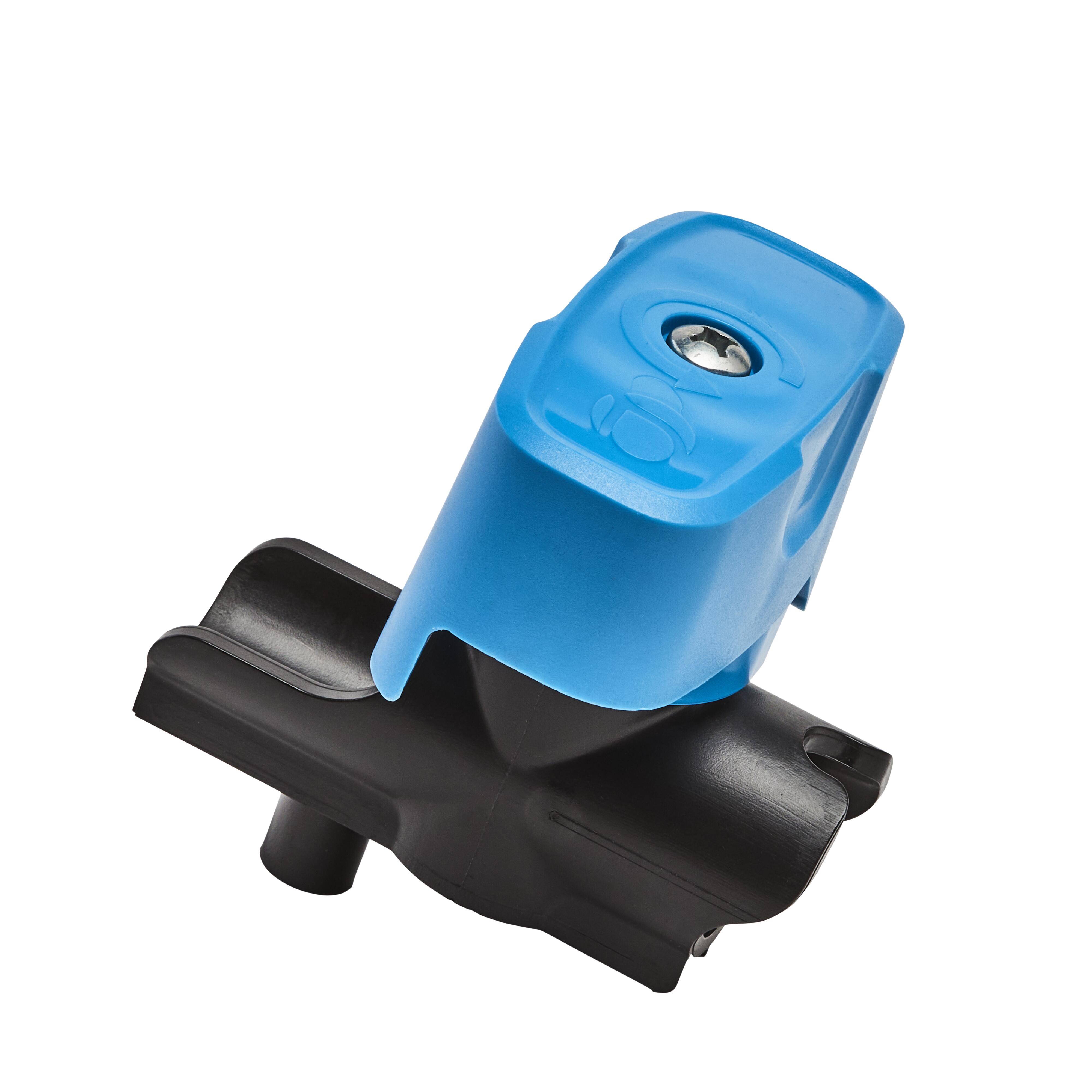 Safety Block For Outdoor -2022 Table Tennis Table After-Sales Spare ...