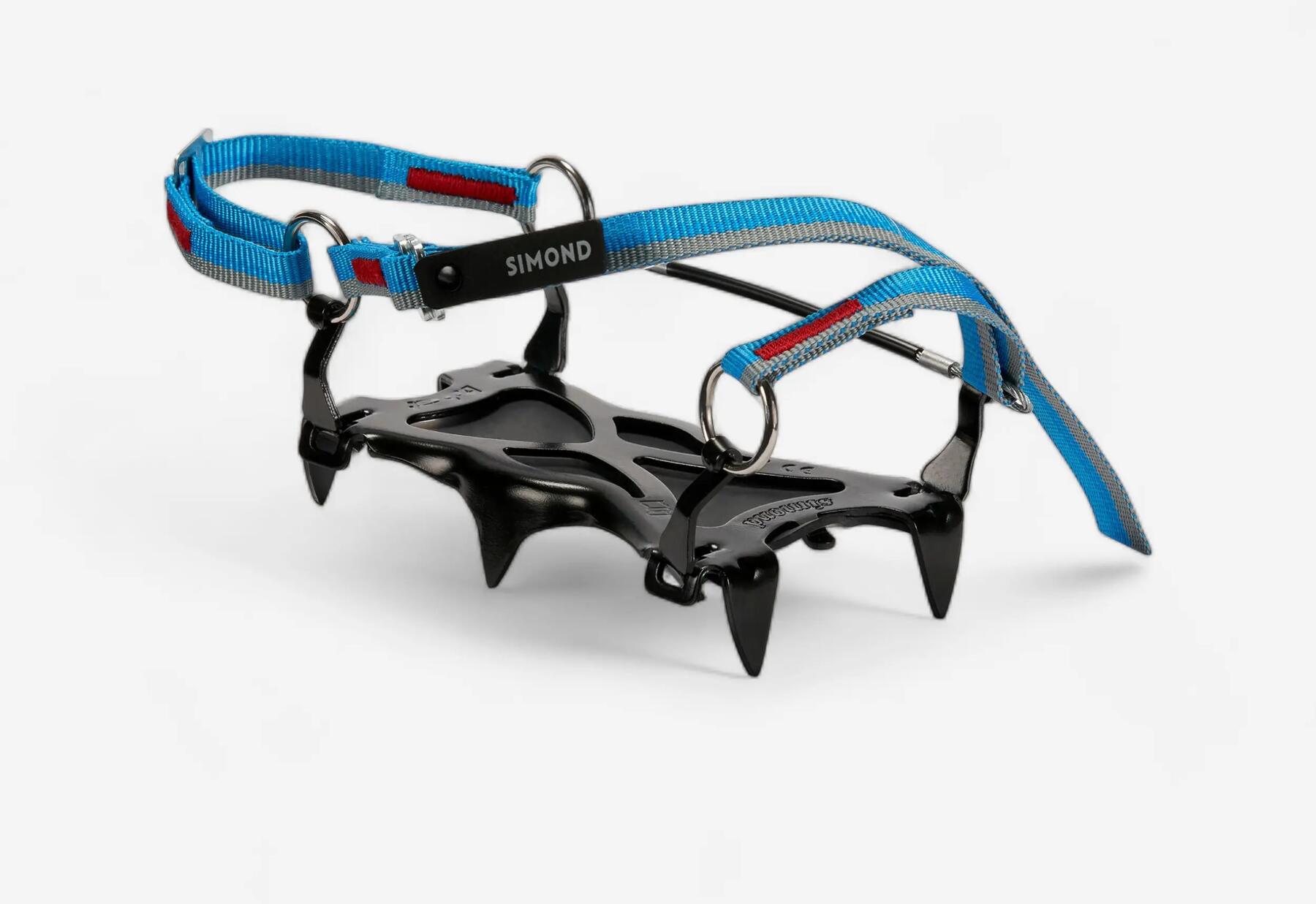 Winter Climbing Guide: Kit Essentials