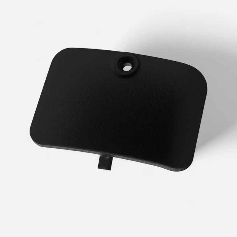 Service Hatch DBC21 - 3D Printed by ADDLAB - Decathlon