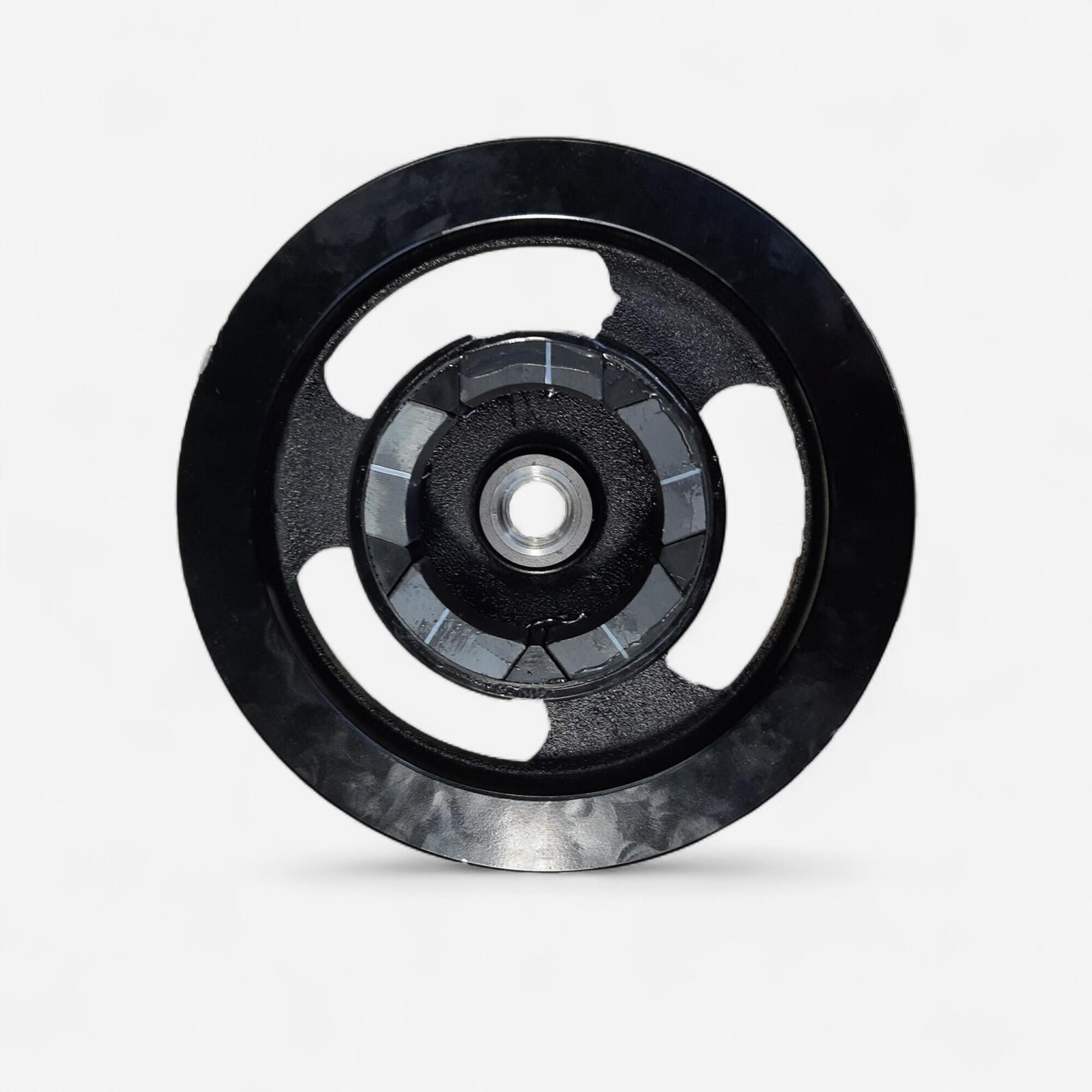 6 kg Flywheel EL520 B - Decathlon