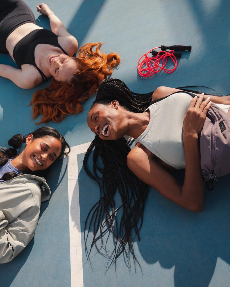 Fitness & Gym | Cross Training, Cardio, HIIT | Decathlon UK