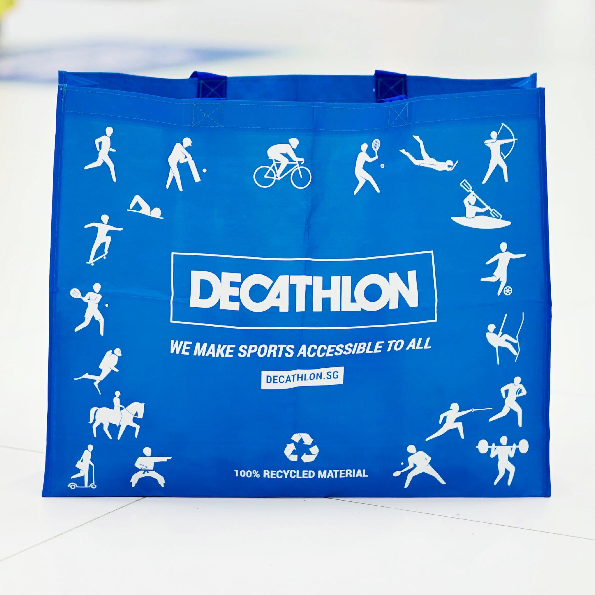 Home [www.decathlon.sg]