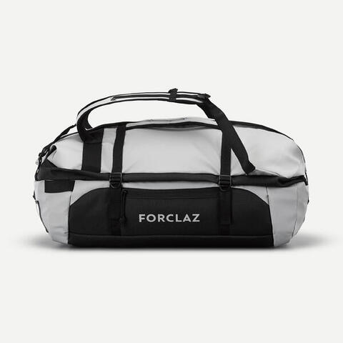 Duffel Bags