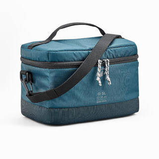 Lunch Boxes | Insulated & Portable Lunch Bags | Decathlon Ireland