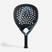 Raquettes de Padel Head | DECATHLON