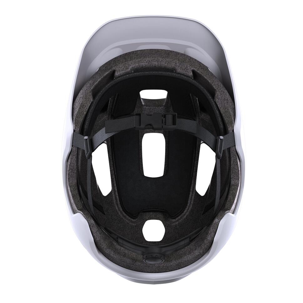 Kask rowerowy MTB Rockrider Expl 100 ROCKRIDER | Decathlon