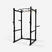 Machines de musculation, home gym | DECATHLON