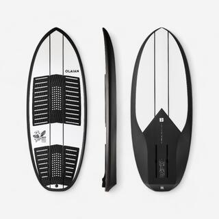 Surfboards | Decathlon