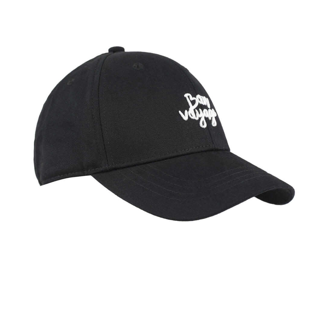 View More