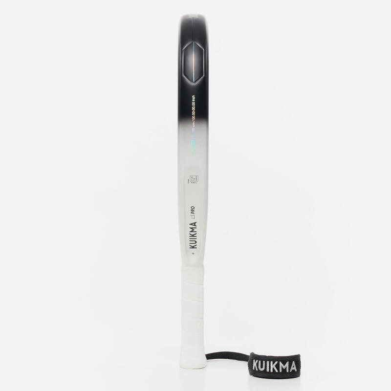 Reket za padel KUIKMA LS PRO - Decathlon