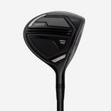 Clubs de Golf | Decathlon