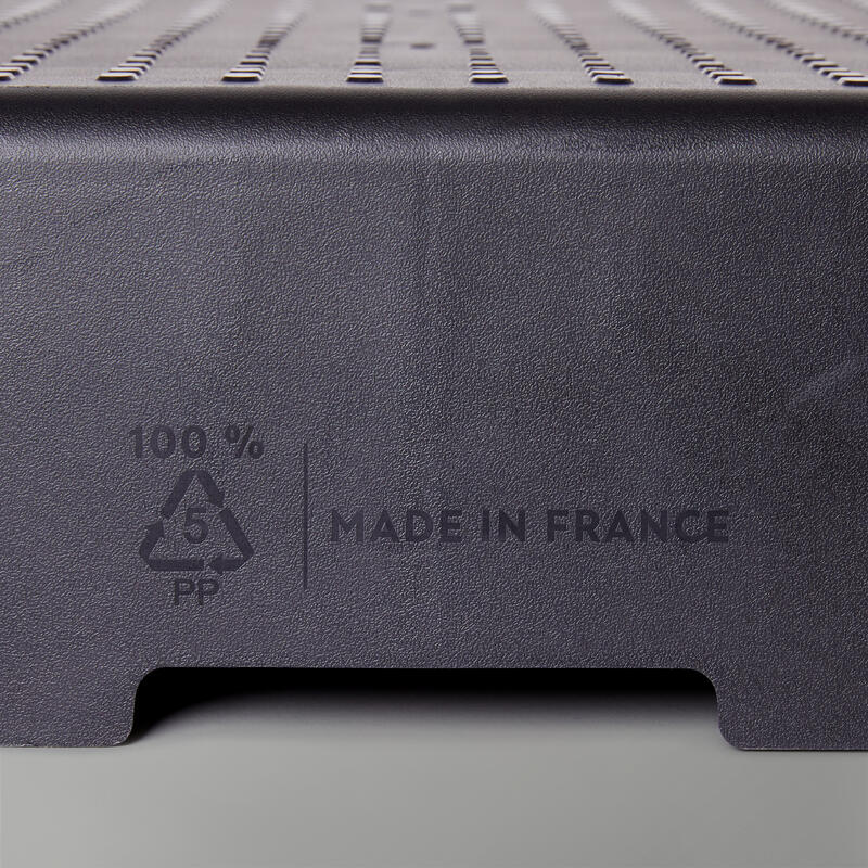 STEP100 DOMYOS | Decathlon