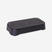 Step pad | Decathlon