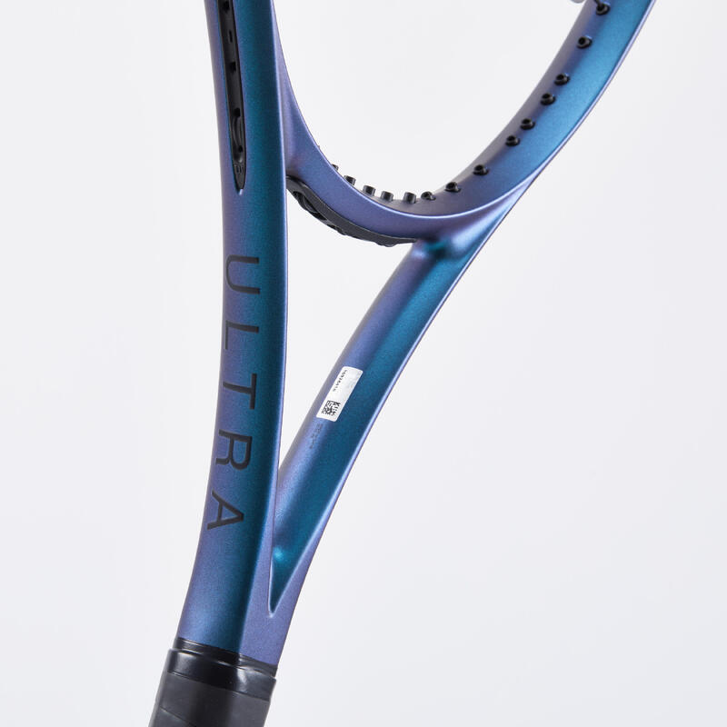 Racchetta Squash Wilson Racchetta Da Squash Wilson Ultra CV - Grafite ...