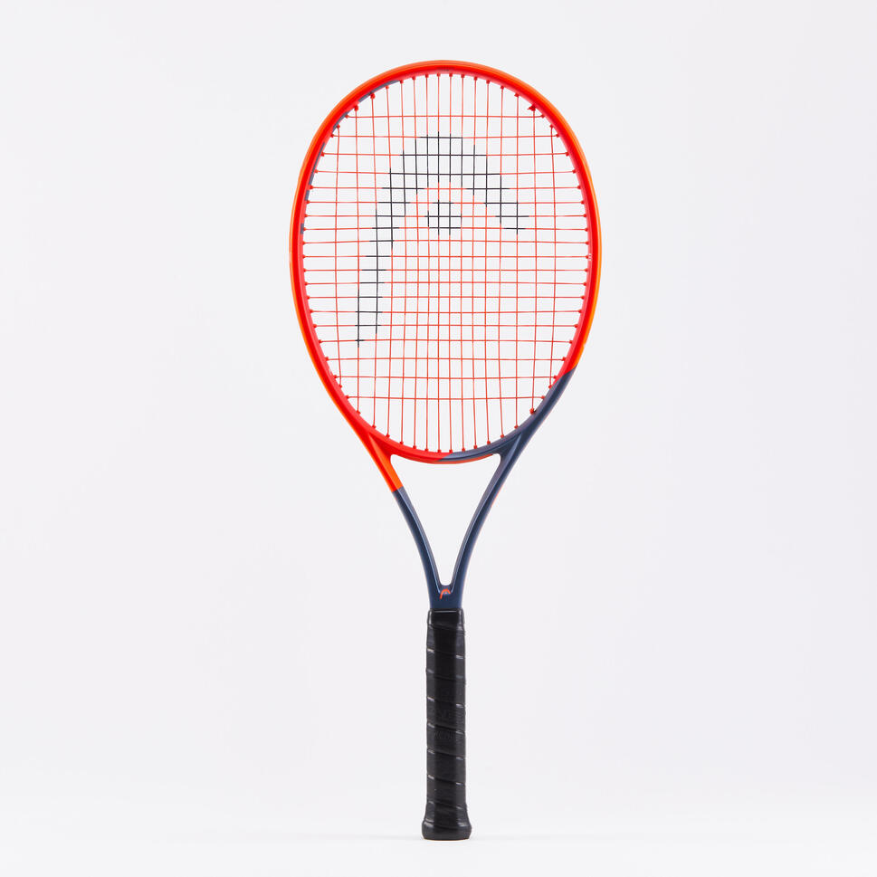 Raquetas de tenis Head | Decathlon