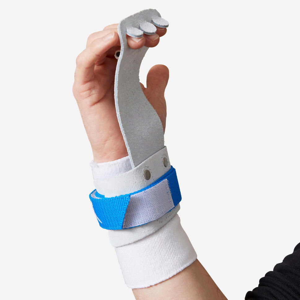 Paracalli sbarra ginnastica artistica maschile DOMYOS | DECATHLON